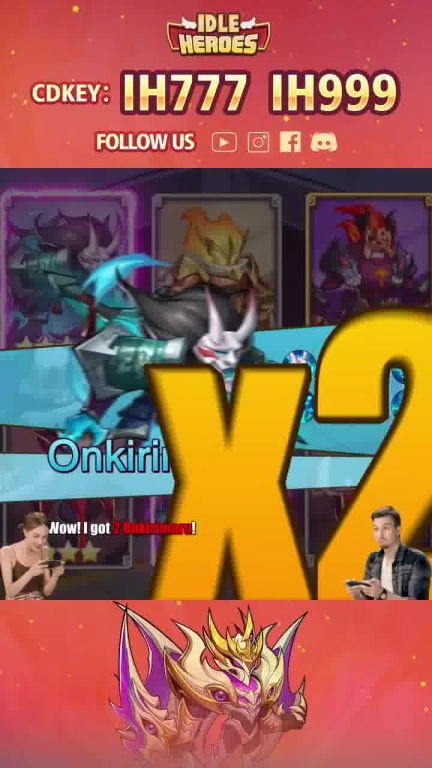 AdXray - DataEye广告透视