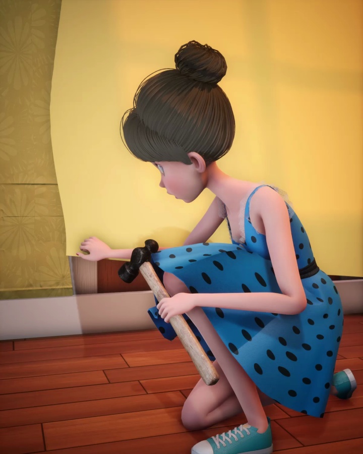 AdXray - DataEye广告透视